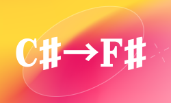 Rx.NET 响应式编程指北 01 - 基础概念